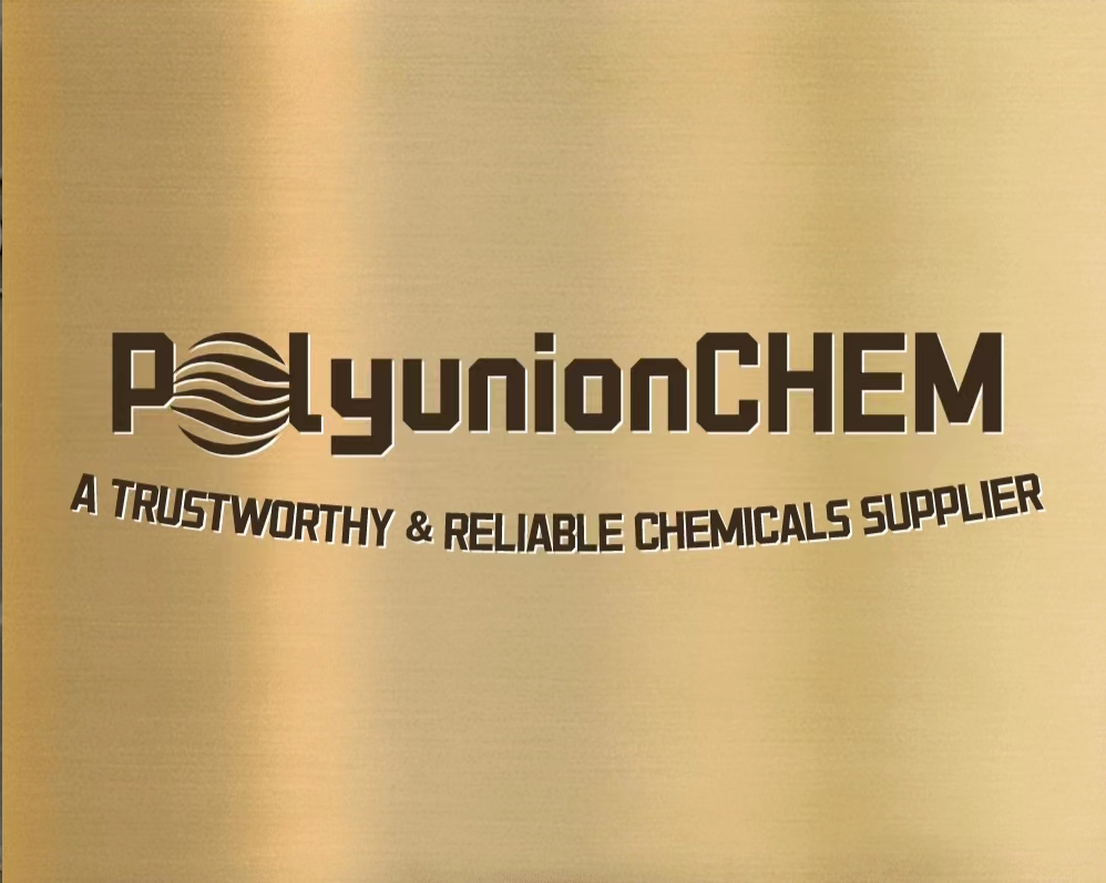 Polyunion Chemicals Ltd. | About US